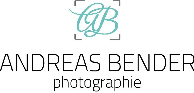 Unsere neuen Ideen & Trends – im Fotoshooting mit Andreas Bender – DEKO ...